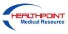 Healthpoint Immunotherapy Prescription